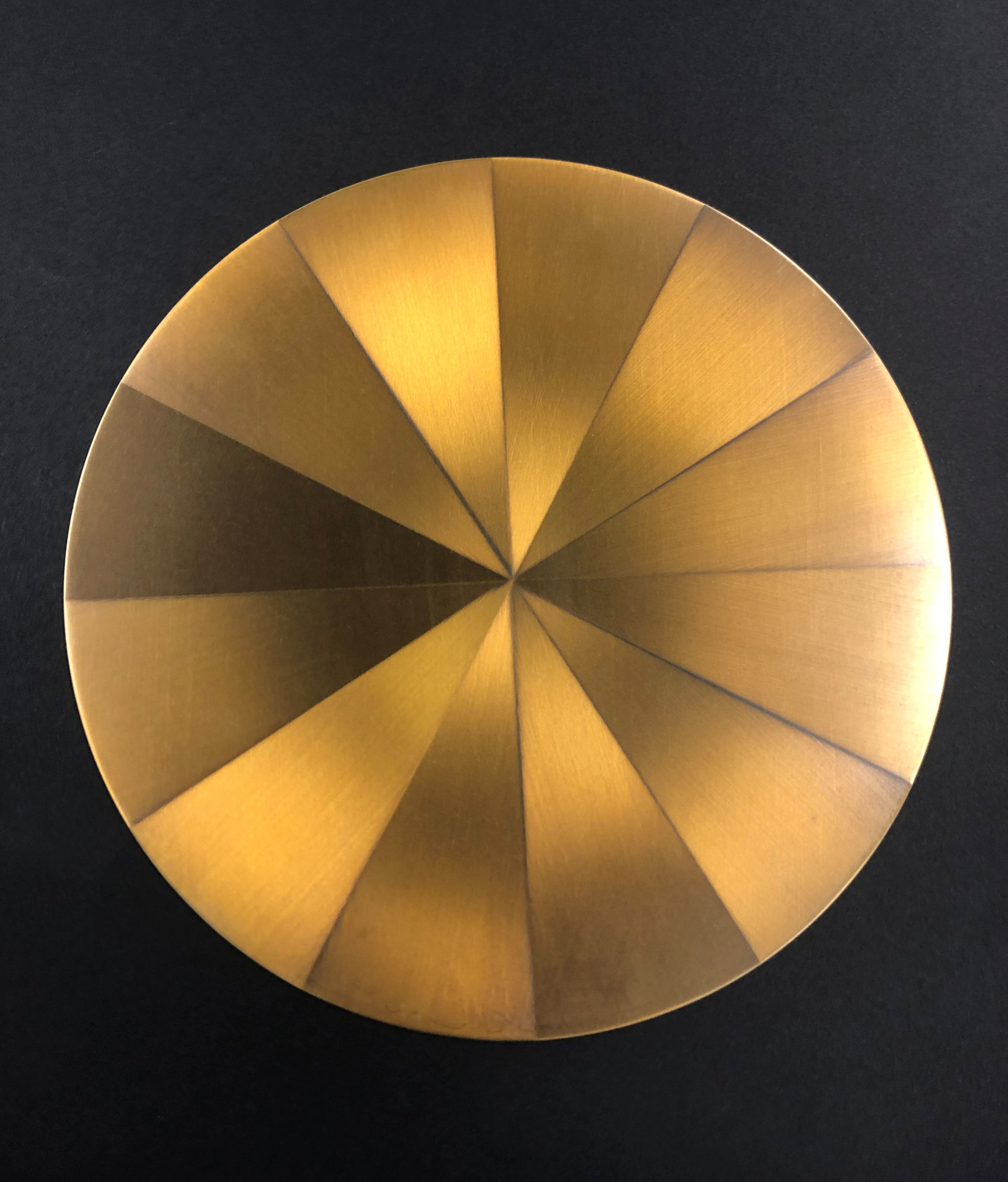 The Beauty of Bronze - Davis Architectural Services Ltd